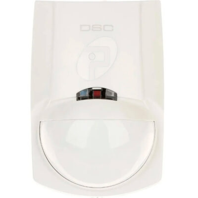 Sensor de movimiento DSC LC-100PI - StartCity