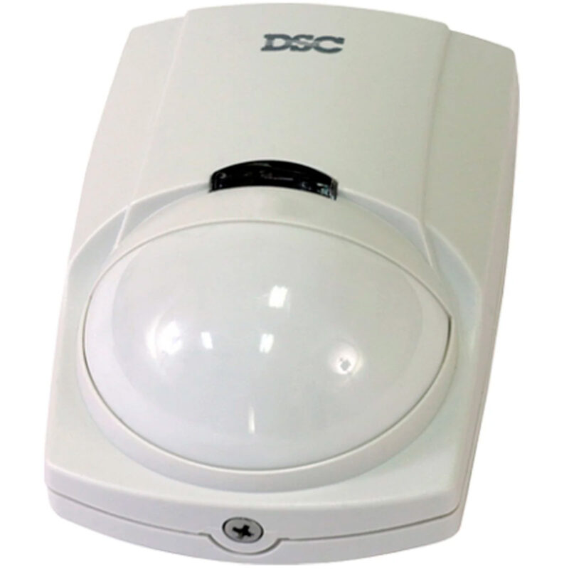 Sensor de movimiento DSC LC-100PI - StartCity