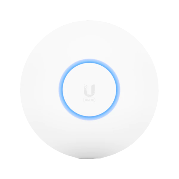 Access Point Interior Ubiquiti Unifi U6 Lite Blanco - StartCity