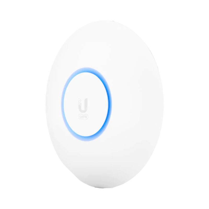 Access Point Interior Ubiquiti Unifi U6 Lite Blanco - StartCity